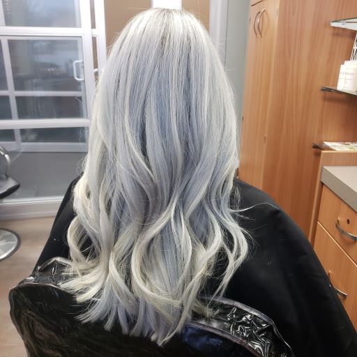 Why Professional Hair Color is Worth It - Gabriela's Hair Studio